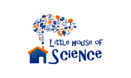 Little House of Science